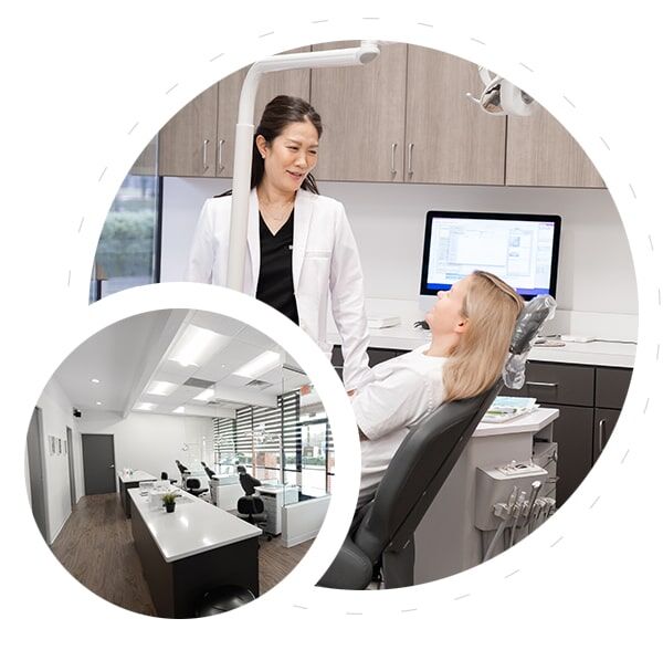 Clear Aligners in Carrollton, TX | Prime Orthodontics